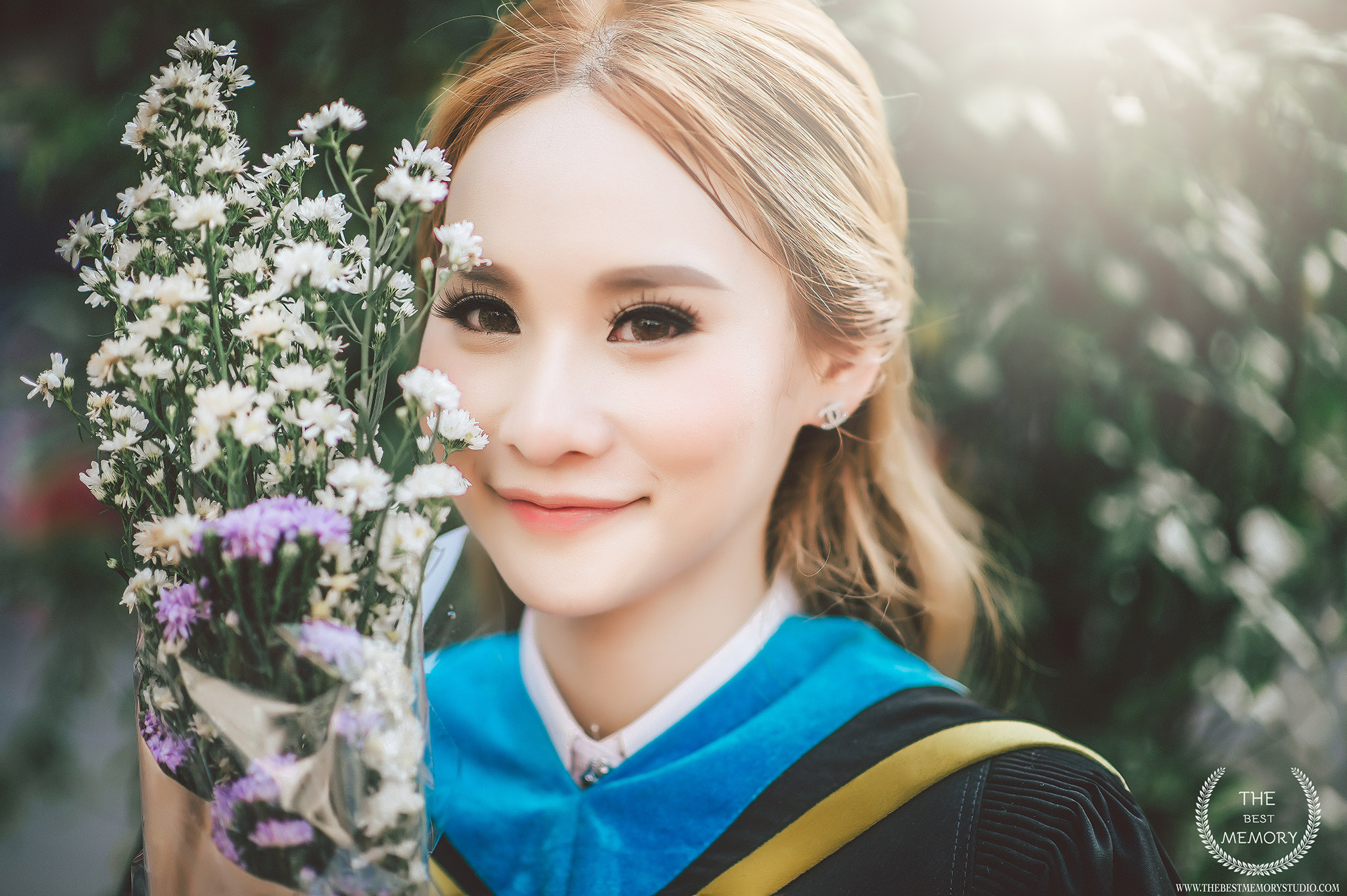 ช่างภาพรับปริญญา ถ่ายรูปรับปริญญา หาช่างภาพ ช่างกล้อง ถ่ายรูปรับปริญญา ...